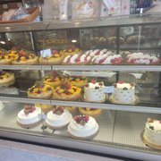 KATELLA BAKERY, DELI & RESTAURANT - 4462 Photos & 3033 Reviews - 4470 ...