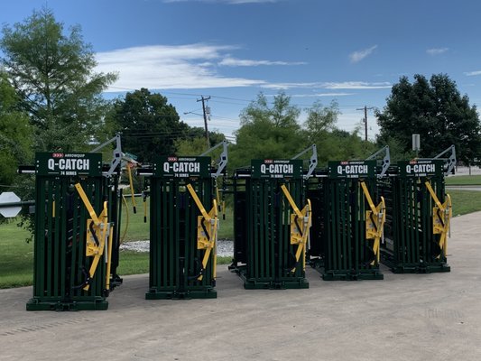 SOMO FARM & RANCH SUPPLY - Updated August 2025 - 43 Photos - 2850 W ...