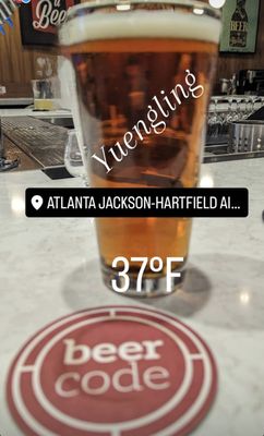 BEERCODE - Updated October 2025 - 17 Photos & 42 Reviews - 6000 N ...