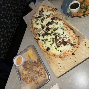 OCEAN5 - Updated October 2025 - 117 Photos & 164 Reviews - 5268 Point ...