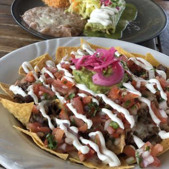 MI RANCHITO - Updated January 2026 - 175 Photos & 199 Reviews - 90 Mark ...