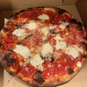 ANTHONY’S PIZZERIA & DELI - 31 Photos - 368 Main St, Wallingford, CT ...