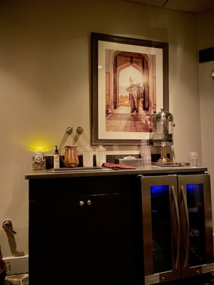 JOSEPH ANTHONY RETREAT SPA AND SALON - Updated December 2025 - 59 ...