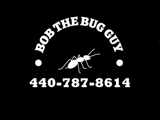 BOB THE BUG GUY - Updated October 2025 - 189 Lear Rd, Avon Lake, Ohio - Pest Control - Phone ...