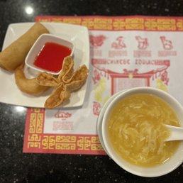 GINGER GARDEN - Updated July 2024 - 136 Photos & 223 Reviews - 3310 S ...