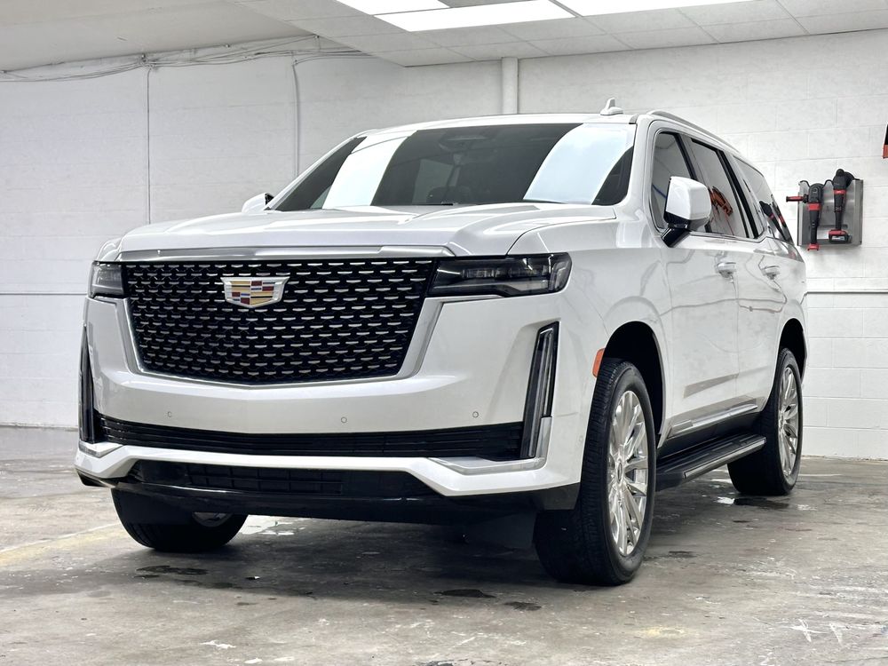 TROFEO AUTO SPA - Updated April 2024 - Request a Quote - 1000 4th Ave S ...