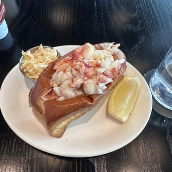 ROW 34 - CAMBRIDGE - Updated October 2025 - 226 Photos & 105 Reviews ...