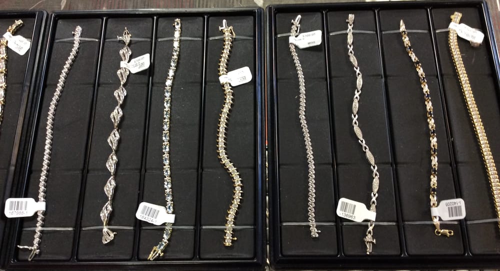 PJ’S PAWN PLUS - Updated May 2026 - 26 Photos - 7939 Page Ave, Saint ...