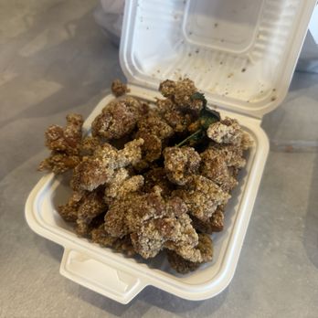 STAR SNOW ICE & TERIYAKI - Updated January 2026 - 954 Photos & 678 ...