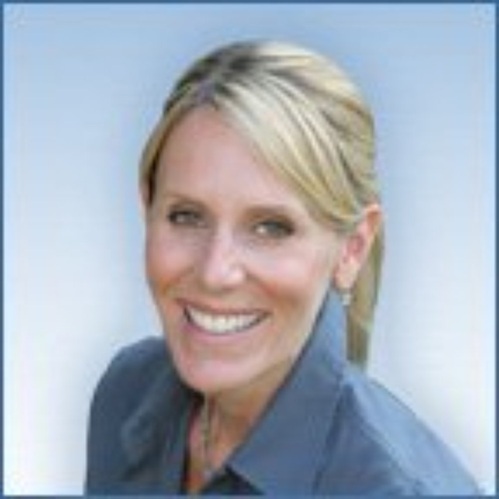 Deborah Nicholas's Instagram, Twitter & Facebook on IDCrawl