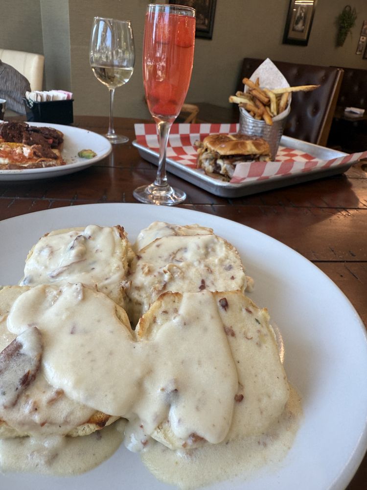 GOOD TIMES KITCHEN + BAR - Updated December 2025 - 244 Photos & 121 ...