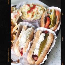 LIPUMA’S CONEY ISLAND - Updated April 2025 - 182 Photos & 298 Reviews ...