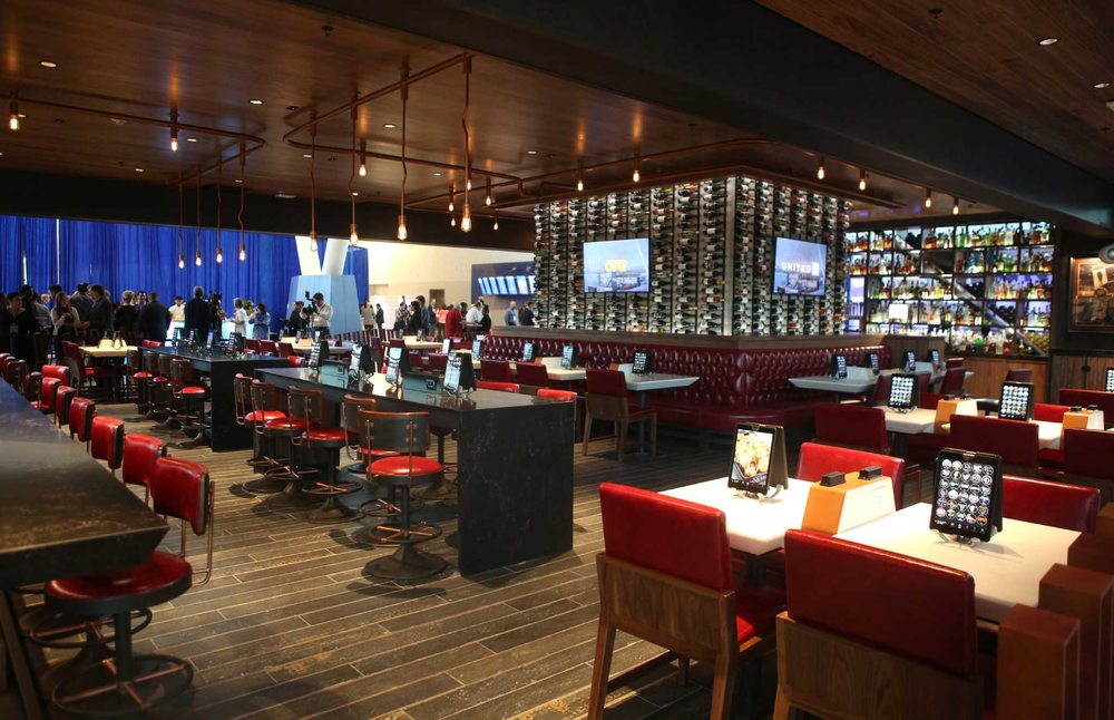 EMPIRE AV SERVICES & INSTALLATIONS - Updated January 2026 - 103 Photos ...