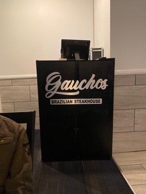 RIOZ BRAZILIAN STEAKHOUSE - Updated October 2025 - 103 Photos & 201 ...