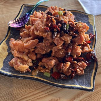 JOYEE’S DUMPLING HOUSE - Updated July 2024 - 396 Photos & 286 Reviews ...