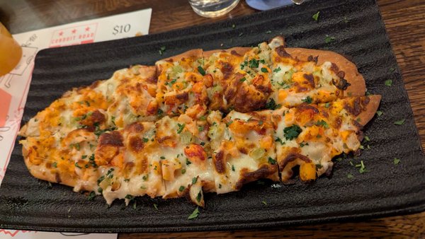 CONDUIT ROAD PUBLIC HOUSE - Updated October 2025 - 10 Photos - 5125 ...