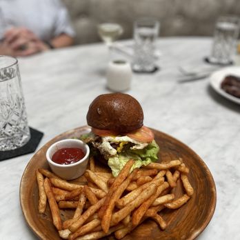 TAFT DÍAZ - Updated October 2025 - 248 Photos & 131 Reviews - 209 N ...