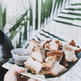 TINUNO - LITTLE MANILA - Updated December 2025 - 191 Photos & 40 ...