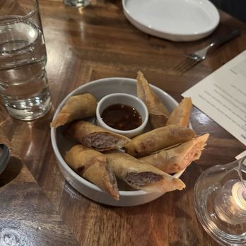 MUSANG SEATTLE - Updated May 2025 - 2152 Photos & 579 Reviews - 2524 ...