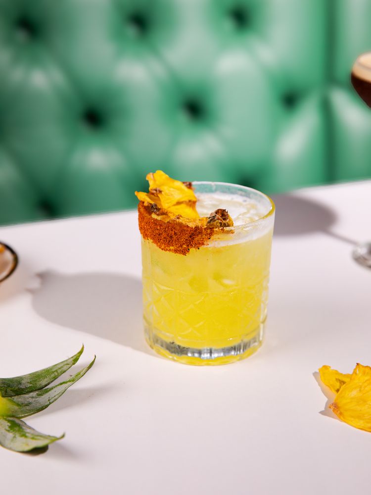 ZOI MEDITERRANEAN UES - Updated January 2026 - 811 Photos & 233 Reviews ...