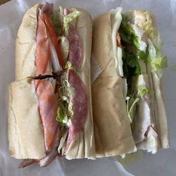 A LITTERI - Updated November 2024 - 476 Photos & 448 Reviews - 517 ...