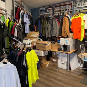 SAFE-T-LITE OF MODESTO INC. - Updated October 2025 - 1051 N Emerald Ave ...