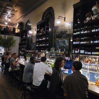 THE ORDINARY - Updated April 2026 - 1287 Photos & 903 Reviews - 544 ...