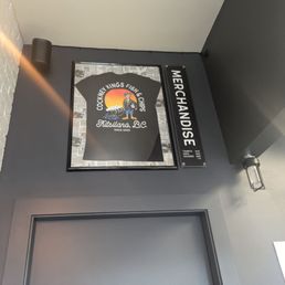 COCKNEY KINGS FISH & CHIPS - Updated December 2025 - 44 Photos & 37 ...