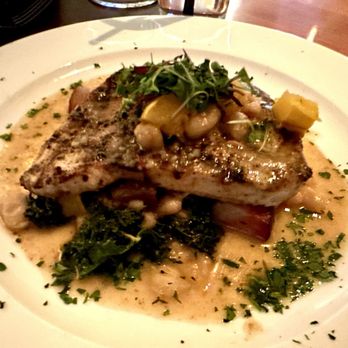 C&S SEAFOOD & OYSTER BAR - 54 Photos & 47 Reviews - 3930 Peachtree Rd ...