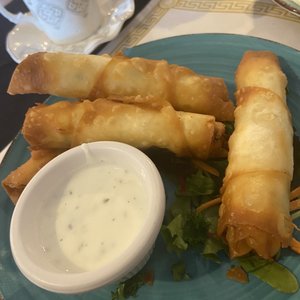 EPHESUS MEDITERRANEAN GRILL - 348 Photos & 384 Reviews - Mediterranean ...