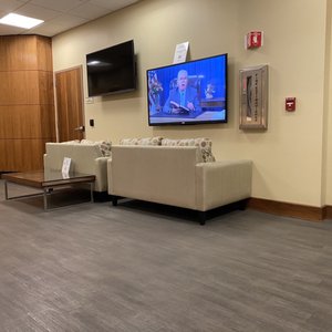 PROVIDENCE MISSION HOSPITAL - 190 Photos & 461 Reviews - 27700 Medical ...
