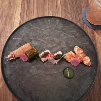 JOO OK - Updated January 2026 - 688 Photos & 56 Reviews - 22 W 32nd St ...