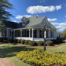 THE SWANSON - Updated December 2025 - 253 Photos & 354 Reviews - 933 ...