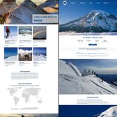 GREENLIGHT NETWORKS - Updated December 2025 - 72 Reviews - 1777 E ...