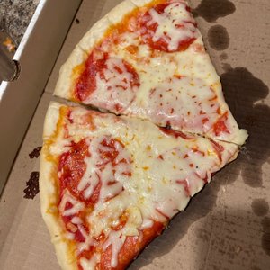 NITE TRAIN PIZZA - Updated December 2025 - 13 Photos & 32 Reviews - 515 ...