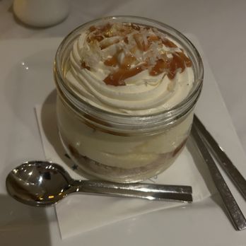 PATES RESTAURANT - Updated January 2025 - 241 Photos & 213 Reviews ...