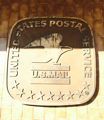 US POST OFFICE - Updated July 2025 - 40 Photos & 209 Reviews - 1425 N ...