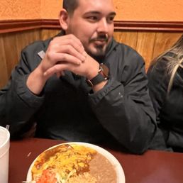 MI RANCHO ALEGRE MEXICAN RESTAURANT - 117 Photos & 92 Reviews - 12602 ...