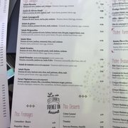 CAFÉ LE PROGRÈS - 17 Photos & 19 Reviews - 5 Place République, Epernay ...