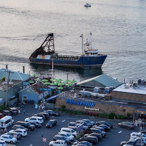 THE TRADEWINDS - Updated October 2025 - 61 Photos & 15 Reviews - 1205 ...