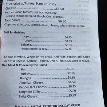 THE JANE STORE - Updated December 2025 - 12 Reviews - 2890 Rains Rd ...