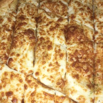 PIZZADELIC - Updated December 2025 - 29 Reviews - 7 Langbrae Drive ...