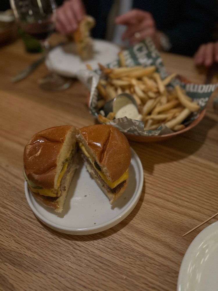 MIDDLE CHILD CLUBHOUSE nearby at 1232 N Front St, Philadelphia ...