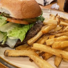 CHOP SHOP - Updated December 2025 - 166 Photos & 292 Reviews - 108 N ...