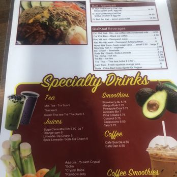 BA LE RESTAURANT - Updated December 2024 - 328 Photos & 302 Reviews ...