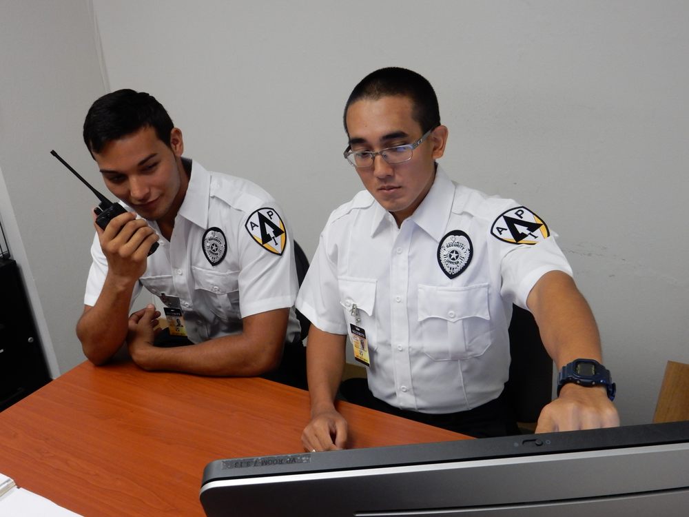 API SECURITY - Updated October 2025 - 16 Photos & 11 Reviews - 1314 S ...