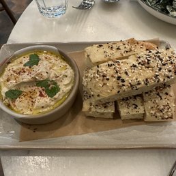 HARTA - Updated October 2025 - 265 Photos & 71 Reviews - 30 W 39th St ...