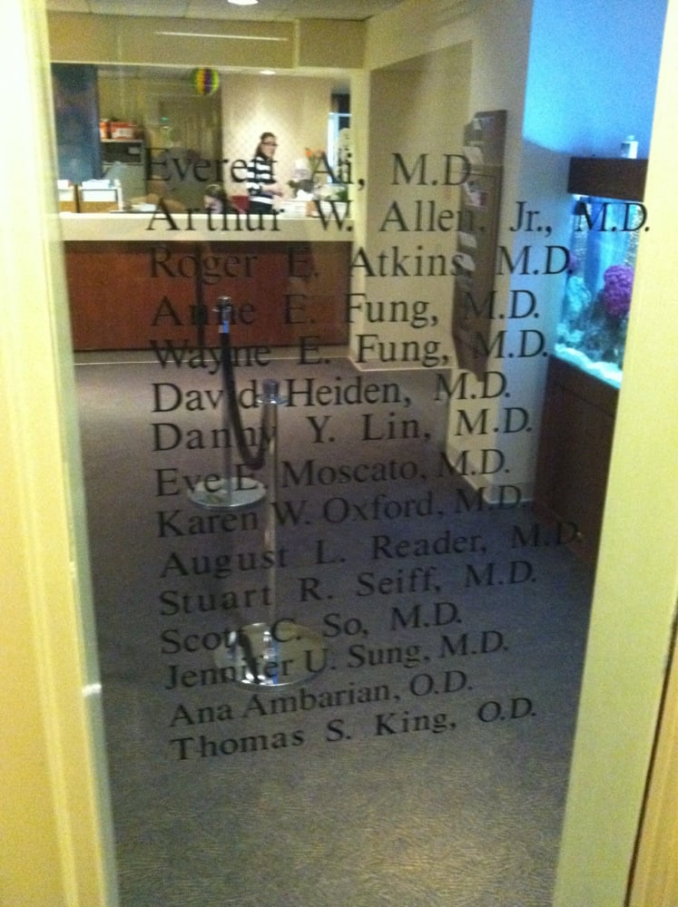 STUART R. SEIFF, MD - Updated October 2025 - 35 Reviews - 2100 Webster ...