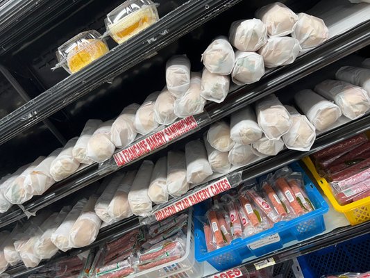 SUN FOODS - 26 Photos & 35 Reviews - 6350 Brooklyn Blvd, Brooklyn ...