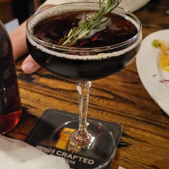 MERLINS REST PUB - Updated December 2025 - 249 Photos & 291 Reviews ...